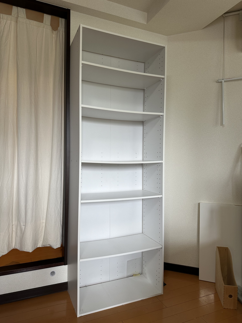 地域コミュニティアプリ | ピアッザ